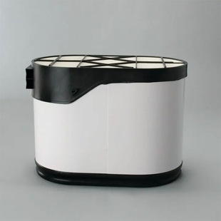 厂家供应空外滤芯P621984+P621983/AF4204 2901935-阿里巴巴