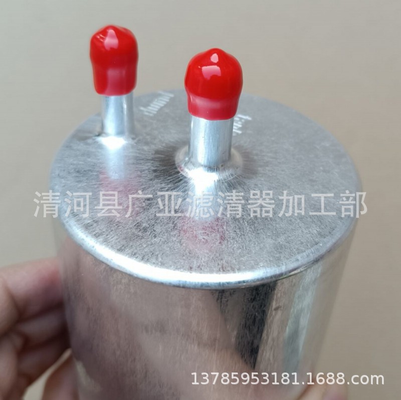 适用于梅赛德斯汽油滤清器燃油滤清器A0024773001 KL82 24773001-阿里巴巴