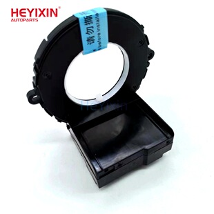 89245-02050适用于卡罗拉汉兰达汽车转向角度传感器89245-02030-阿里巴巴