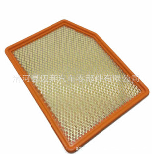 空气过滤器适用雪佛兰吉姆西凯迪拉克 84121217 84121219 空气格-阿里巴巴