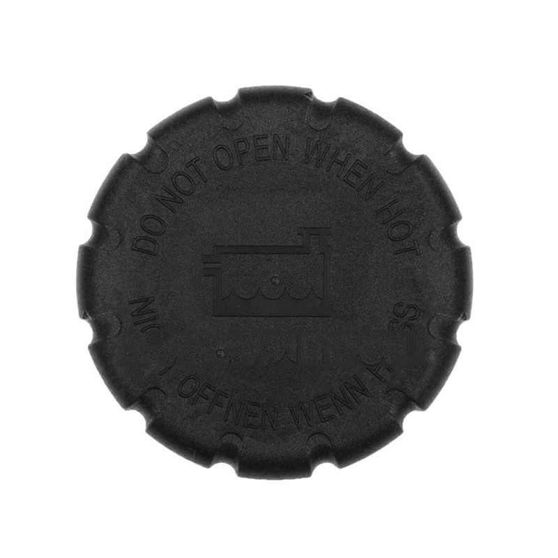 适用于梅赛德斯奔驰水箱盖 A2105010615 2105010615 0005018215-阿里巴巴