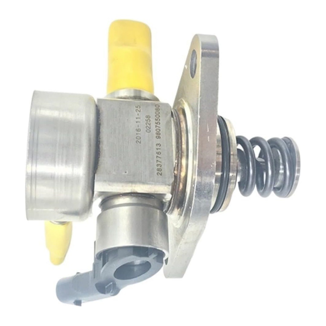 9807550080 9805614880 9800618980 28377613适用于标致雪铁龙-阿里巴巴