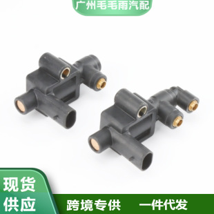 适用帕卡沃尔沃纳威司达汽车电磁阀G90-6047 20807261 3611896C1-阿里巴巴