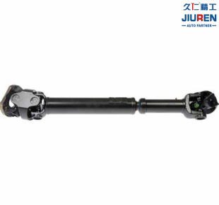 久仁精工供应52098378 52098378AC传动轴适用于JEEP吉普牧马人-阿里巴巴