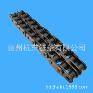 C10B-2 C50-2直板链条东华自强链条C10AC08BC12AC60C16A单排双排-阿里巴巴