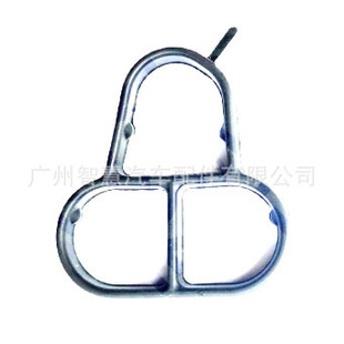 06E 115 446 06E115446 适用奥迪机滤底座垫-阿里巴巴