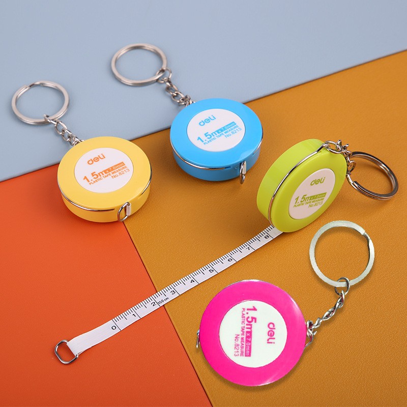 多规格伸缩型迷你塑料卷尺/量衣尺/软尺/（小卷尺市寸）skc伸缩式-阿里巴巴