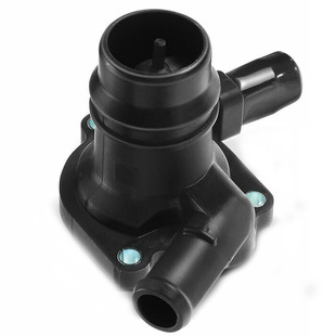 55593034 55565336适用于雪佛兰节温器总成-阿里巴巴