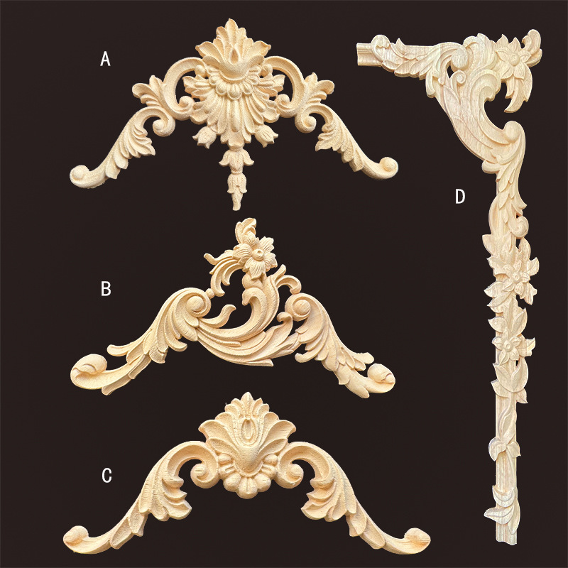 7755c-7755c批发、促销价格、产地货源 - 阿里巴巴