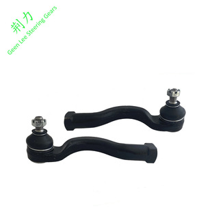 适用三菱蒙特罗拉杆球头MR508135 MR508136 4422A010-阿里巴巴