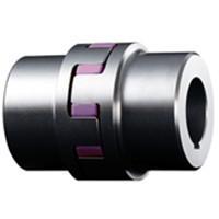 KTR-ROTEX联轴器梅花垫弹性体ROTEX GS28 38 98SHA-G 5-阿里巴巴