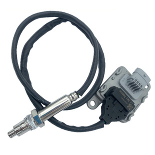 68227486AB 68227486AA SNS1086 氮氧传感器适用克莱斯勒Chrysler-阿里巴巴