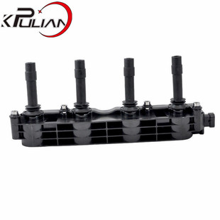 汽车点火线圈适用于雪佛兰大宇通用96415010-阿里巴巴