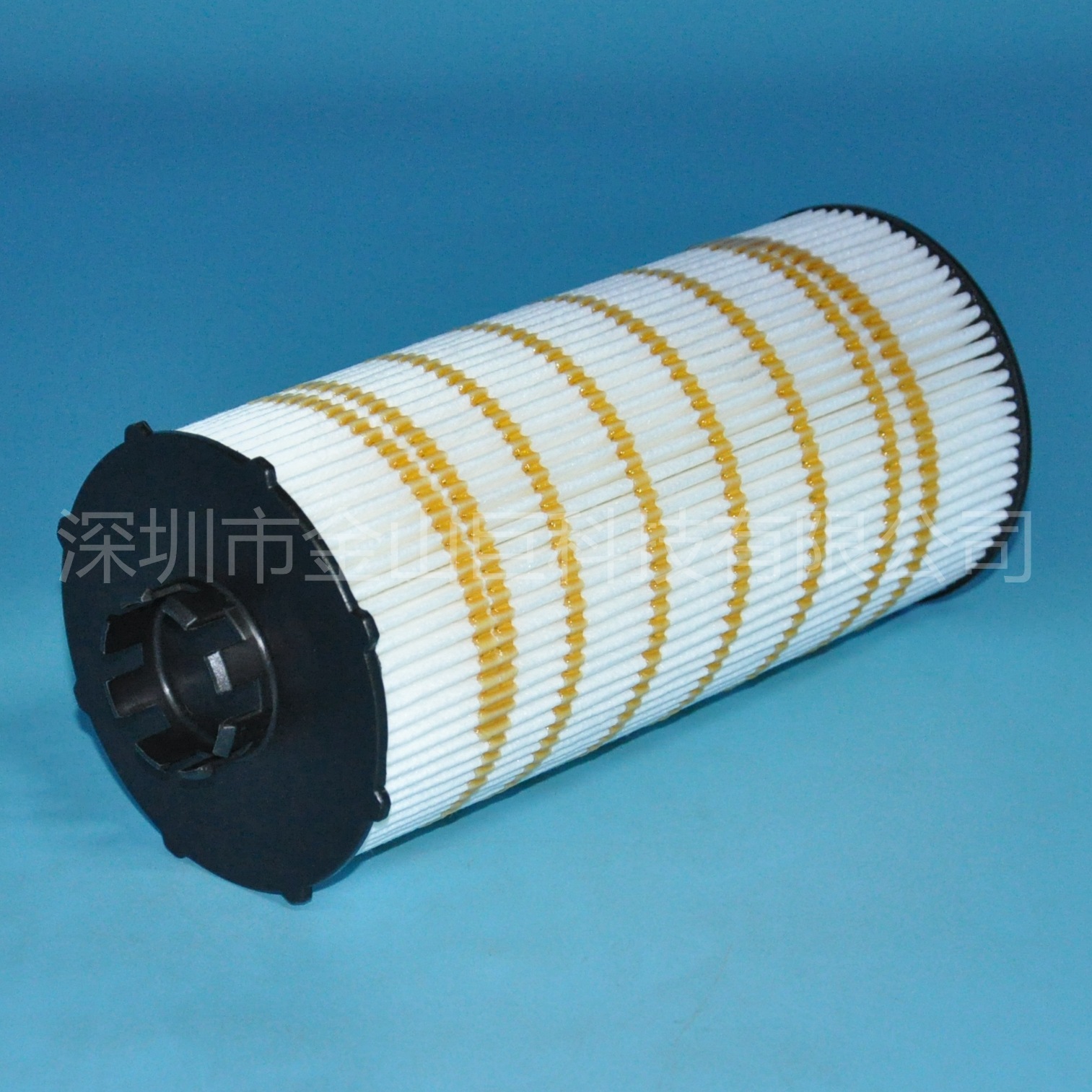 WP13H长效机油滤芯1002070370-阿里巴巴