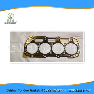 适用于帕金斯111147771/111147741/111147751-阿里巴巴