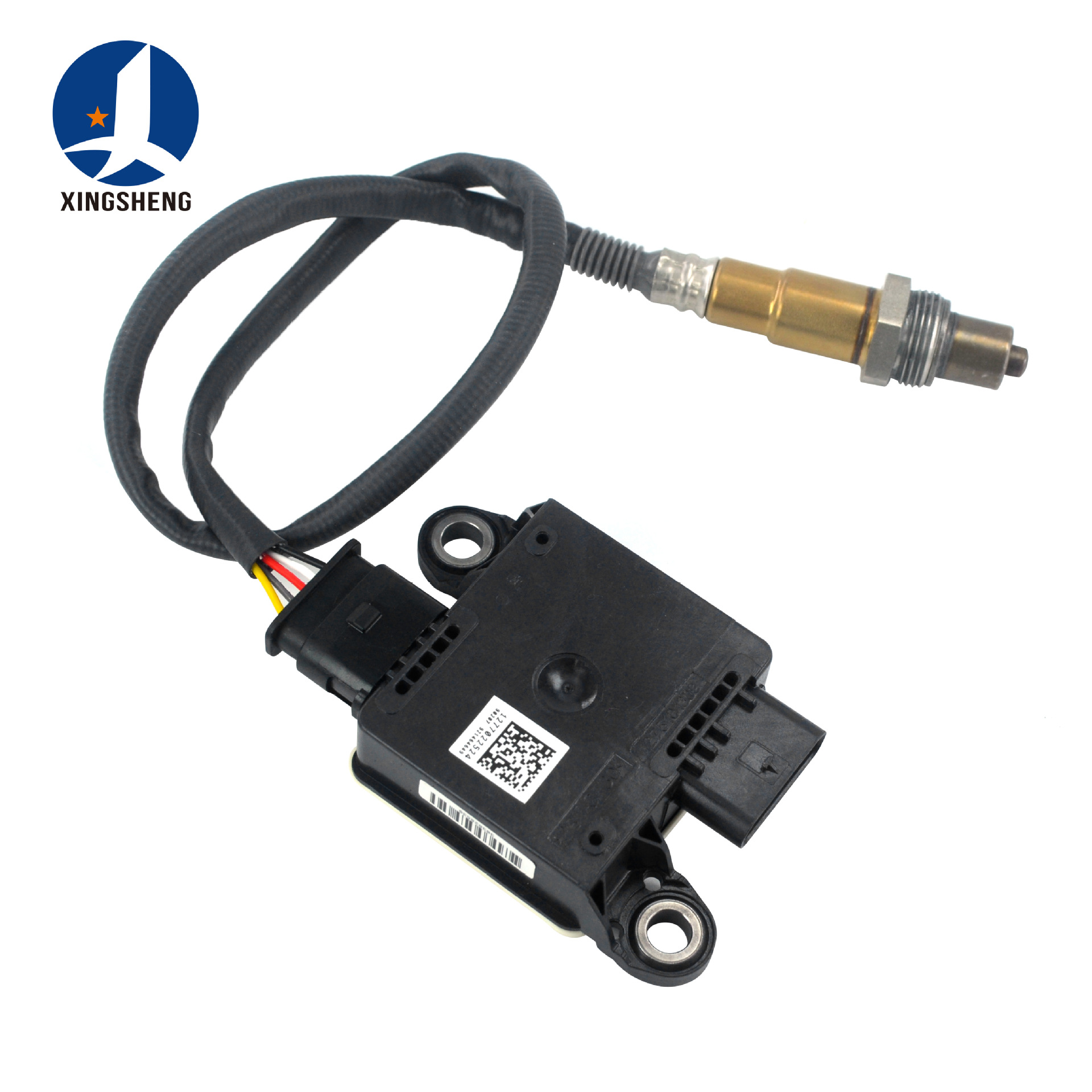 4L0906-261E 4L0906261B 4L0906261D 适用于奥迪 颗粒物传感器-阿里巴巴