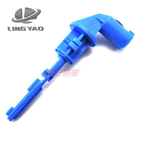 冷却液液位传感器适用于宝马E36E38E39E 17117506601 17137553919-阿里巴巴