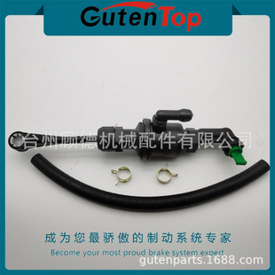 41600-F2000适用现代HYUNDAI Elantra Saloon汽车离合器总泵-阿里巴巴