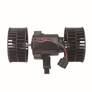 适用于斯堪尼亚卡车鼓风电机1357713 1401436 1495692 0130111184-阿里巴巴