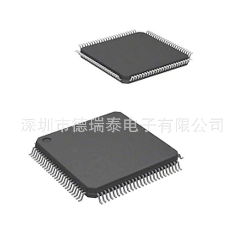 国产数字电源TAE32F5300 变频器专用MCU兼容ST334 /TMS320F28034-阿里巴巴