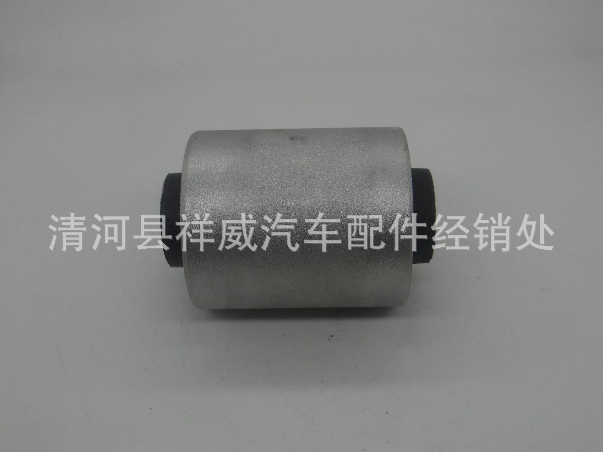 适用于奔驰W202控制臂衬套 2023336414 A2023336414 厂家生产销售-阿里巴巴