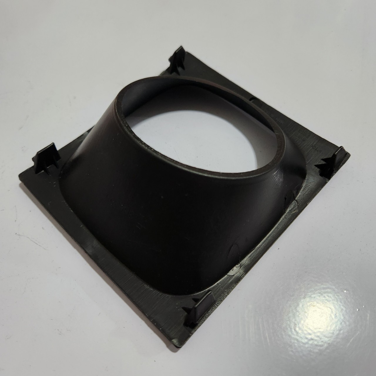 适用于吉普Jeep大切诺基ACC雷达探头饰板68143108AB-阿里巴巴