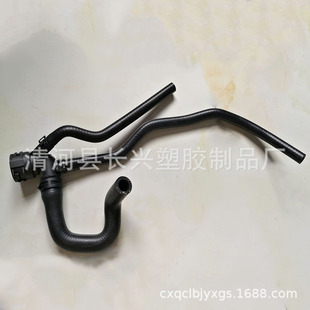 1K0122101LF适用大众斯柯达奥迪散热器水管暖风水管1K0122 101LF-阿里巴巴