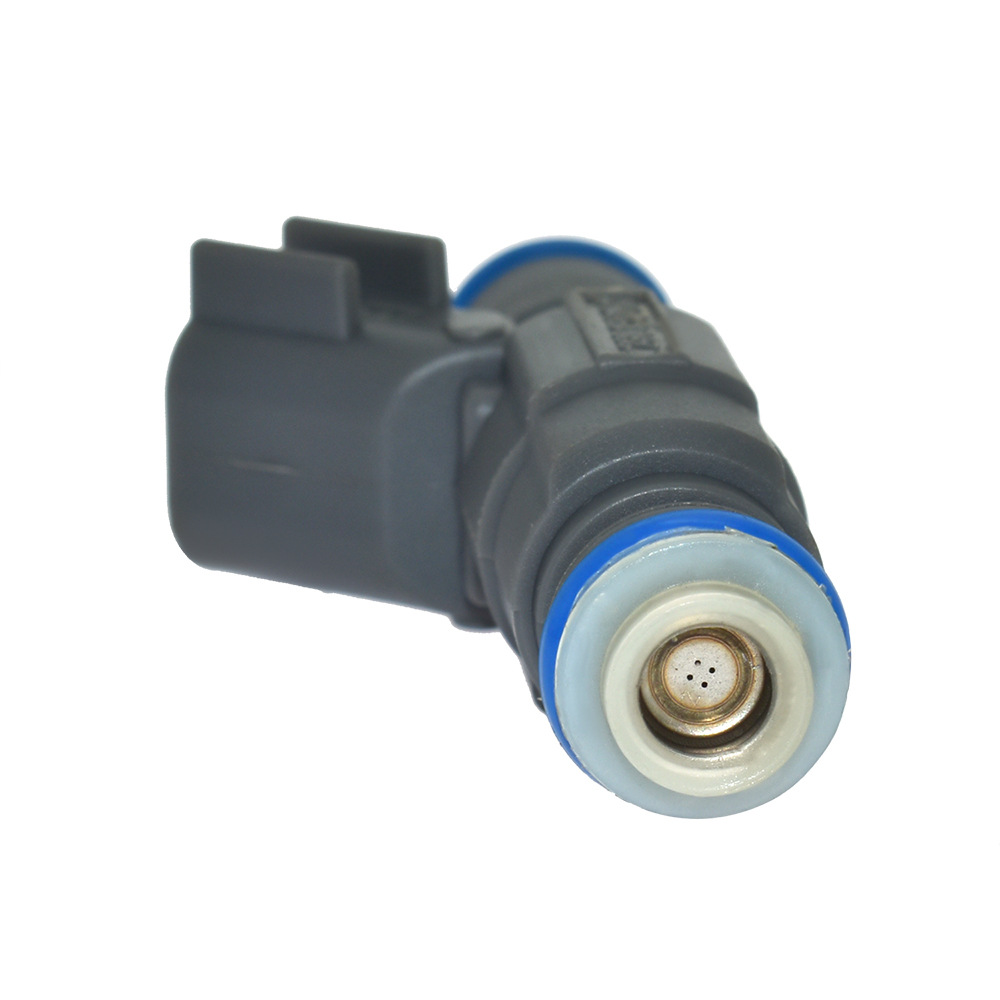 BAIXINDE 喷油嘴0280156048 燃油喷射器0280156048 现货库存采购价格、怎么样、行情市场-CCEE选品中心