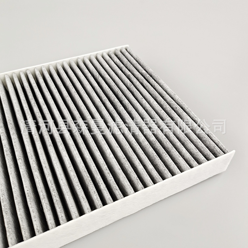 8-98139428-0 8-97356127-0 8-438400A0-7空调滤芯滤清器空调格-阿里巴巴
