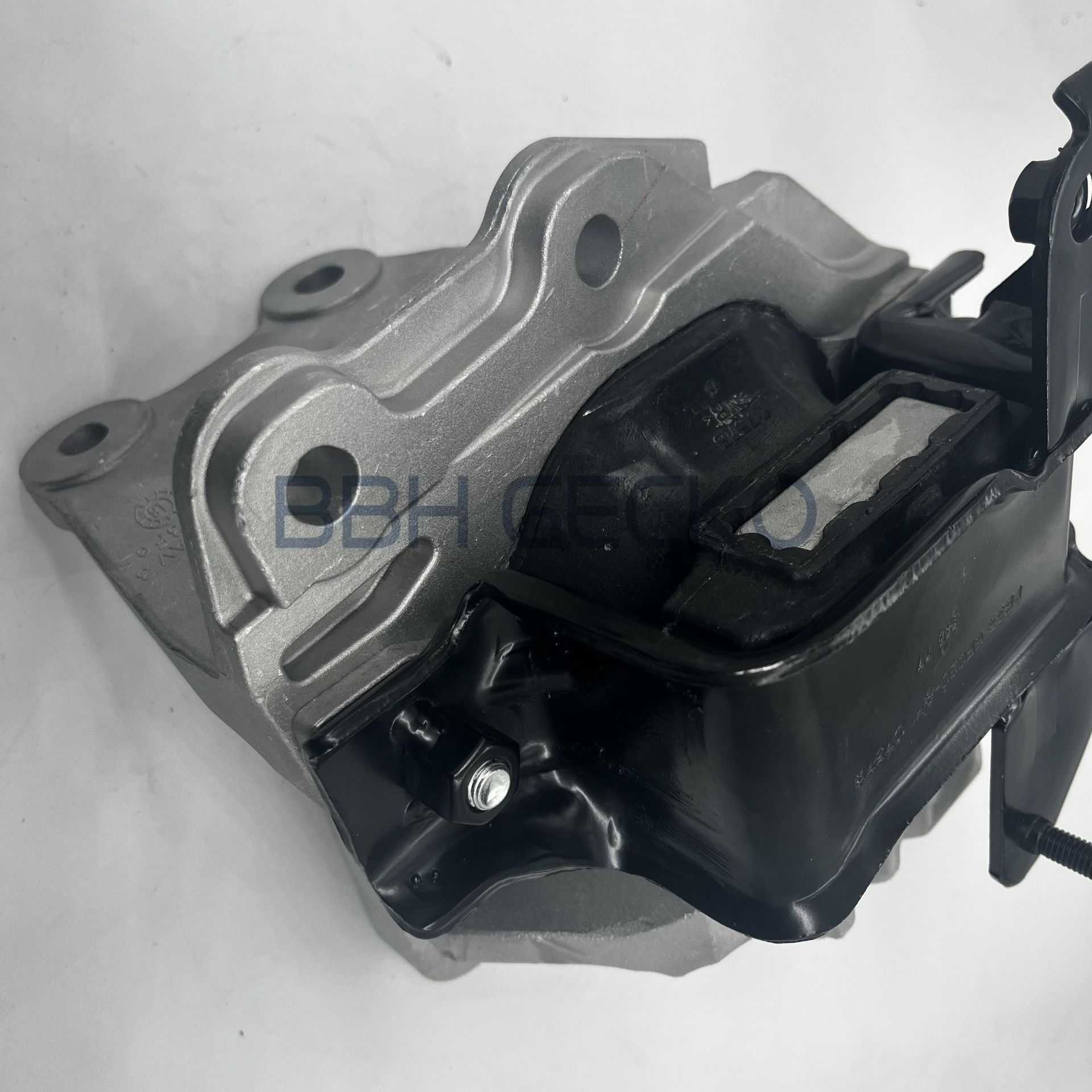 跨境热卖适用于福特探险者发动机支架机脚胶FB5Z-6038-B 工厂直销-阿里巴巴