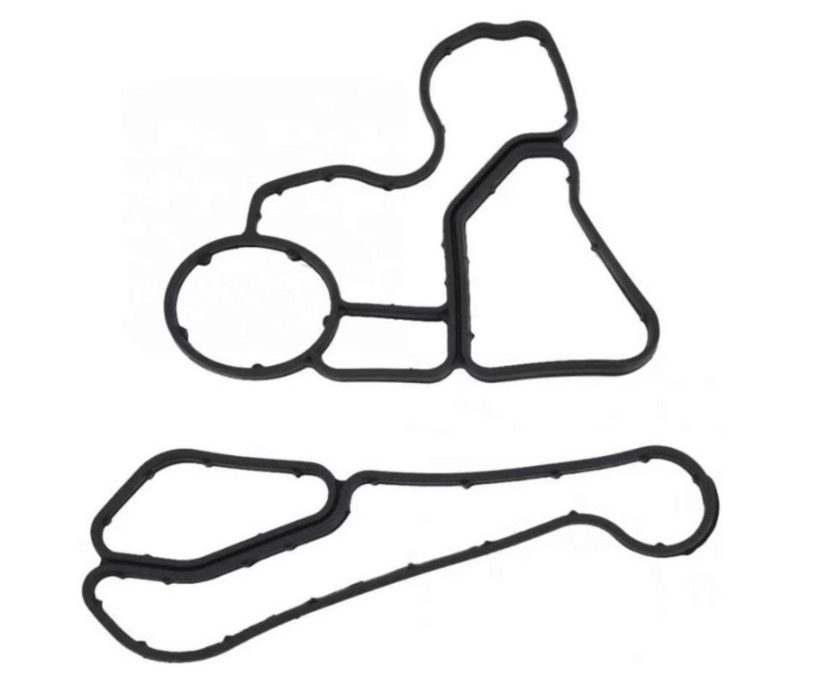 汽车配件11428637821 适用于宝马11428637820 机油滤清器壳体垫圈-阿里巴巴