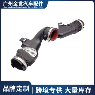 适用于奔驰M级GL级进气岐管带流量传感器6420908237 6420901742-阿里巴巴