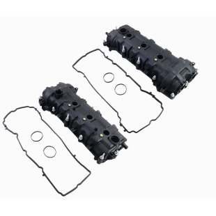 适用于道奇 克莱斯勒 气门室盖 # 5184068AN 5184069AN-阿里巴巴