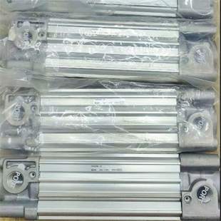 SMC气缸CP96SB/CP96SDB32-50/40/63*80/100-75-125-150-200-1000C-阿里巴巴