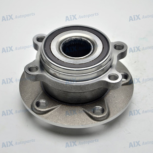 KS1-2C300-AA,KS12C300AA轮毂单元JMC江铃N330BEV前轮轴承-阿里巴巴