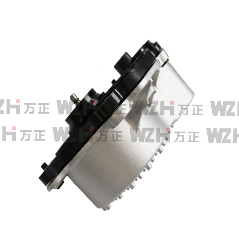 适用于广汽本田雅阁九代 东风本田思威CRV思铂睿 OE:192005K0A01-阿里巴巴