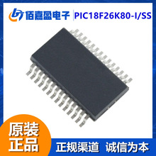 【高温单片机】_高温单片机品牌/图片/价格_高温单片机批发_阿里巴巴