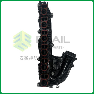 进气歧管适用于宝马N57 11618511363 11617800088 8511363-阿里巴巴