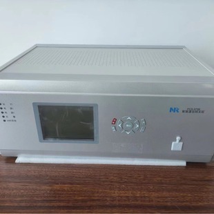 南瑞PCS-9611C微机线路保护测控装置-阿里巴巴