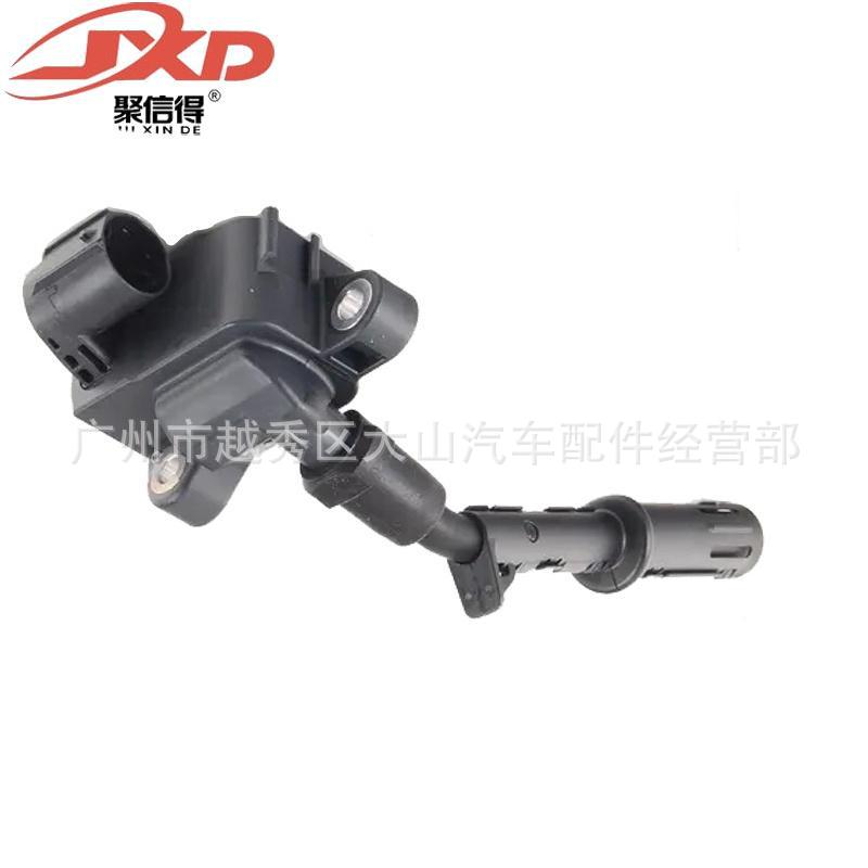 跨境厂价点火线圈UF748/UF679/UF728 1579060100 A2769063500-阿里巴巴