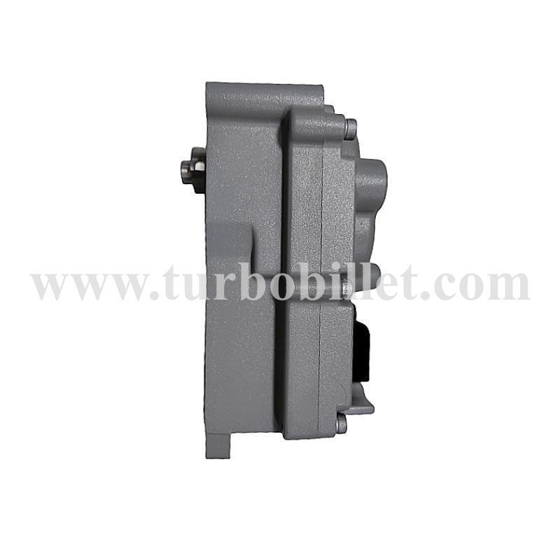 副厂 执行器 5452691 2192476 2348174 2296205PEX HE300VG 24V-阿里巴巴