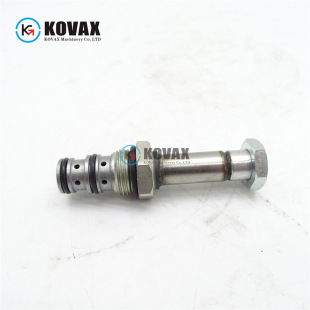 349296A1 110415A1 适用于550H 550G 850H 750H零配件 电磁阀阀芯-阿里巴巴