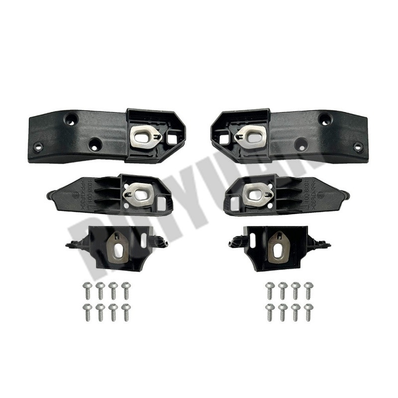 适用16-18款CLA级W117大灯修理包1178202500 1178202600外贸专供-阿里巴巴