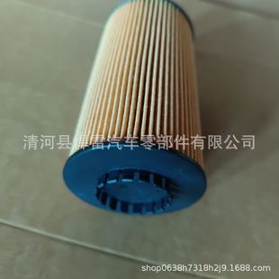 适用解放J6F机油滤芯潍柴WP2.3N机油滤 虎V WP3N机油滤1000491060-阿里巴巴