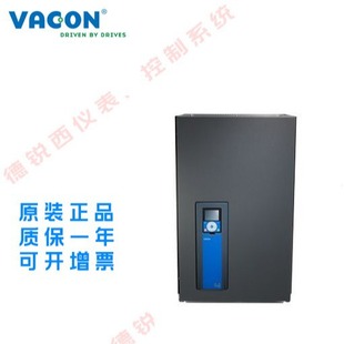 伟肯Vacon NXP NXS NXC NXI变频器.变频柜.变频器维修.产品需询价-阿里巴巴