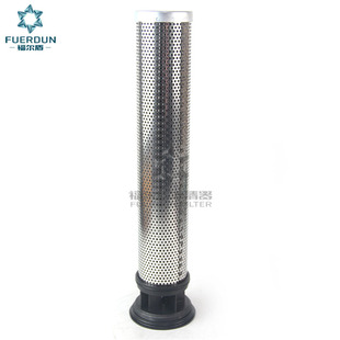 厂家供应液压滤清器803382213适用于徐工工程机械 厂家直销-阿里巴巴