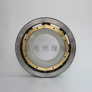 绝缘轴承 6330M/C3VL2071 SKF工艺电机轴承厂家直销-阿里巴巴