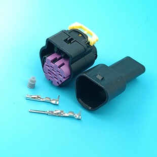 DJ7052F-1.2-11/21国产1928405138适用新君越君威英朗空气流量计-阿里巴巴