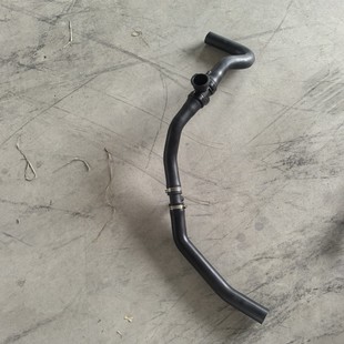 适用于Jeep散热器软管5058172AJ 5058172AJ 5058172AJ-阿里巴巴
