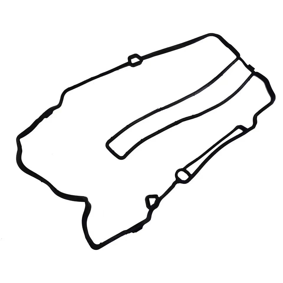 55573747适用于别克昂科拉雪佛兰欧宝沃克斯豪尔Mokka气门室盖垫-阿里巴巴